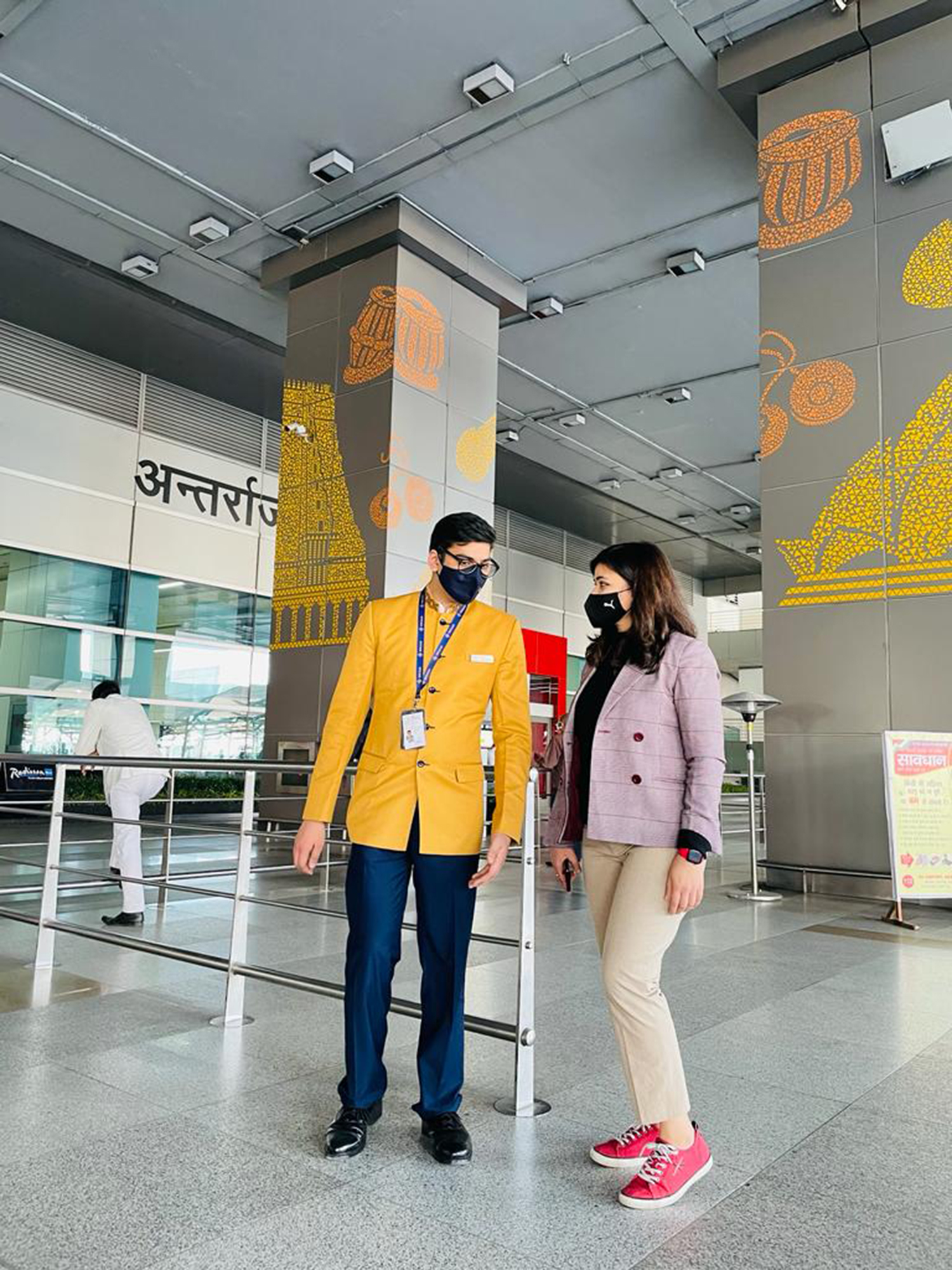 Index of /assets/image/gallery